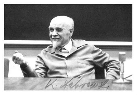 Kazimierz Dąbrowski Theory Positive Disintegration