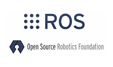 Robot Operating System Ros Introdução Embarcados