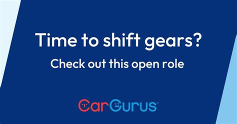 Principal Data Analytics Engineer In Boston Massachusetts United States At Cargurus