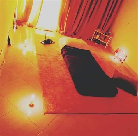 إيزابيلا سبا