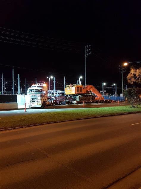 Jaydo On Linkedin Jaydo Hits A Major Milestone With Our Project In The City Our 69t…