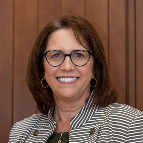 Patricia Reardon Vice President Client Services Esi Employee