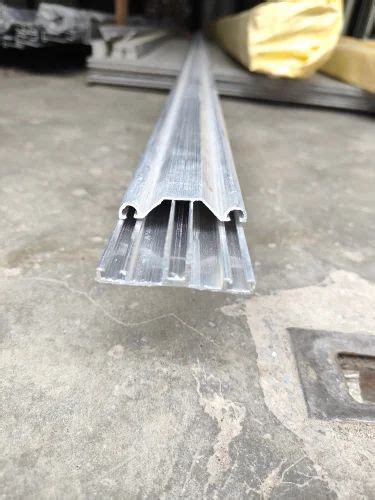 Asian Roofing Section At Rs 750piece In Guwahati Id 2852426232230