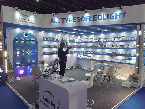 Electric Exhibition 2026 Ahmedabad Electrical And Power Exhibition India
