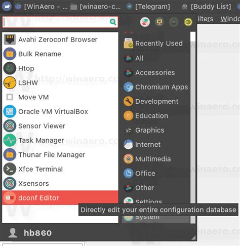 Disable Bluetooth Auto Power On In Blueman In Linux