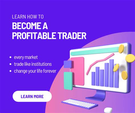 Teach You To Become A Profitable Trader By Micheleantichi Fiverr
