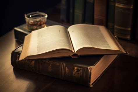 実践的なLinux学習本のオススメ本を活用して確実にスキルを向上させよう Linuxコマンド NET