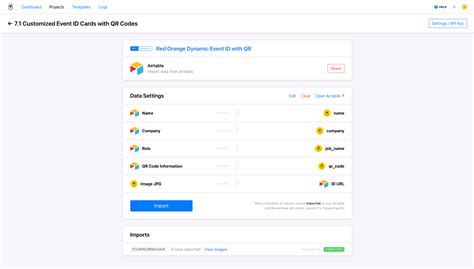 How To Generate Real Estate Listings In Different Sizes With Bannerbear Bannerbear