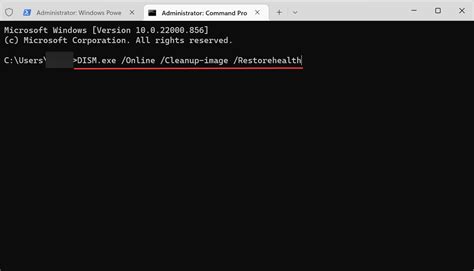 Print Management Missing In Windows 10 At Ella Reibey Blog