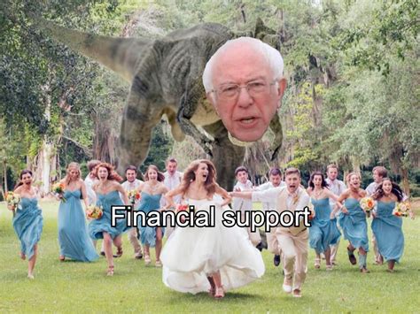 Pee Pee Meme By Doy69 Memedroid