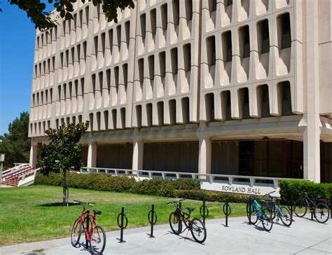 Rowland Hall Classroom Technologies