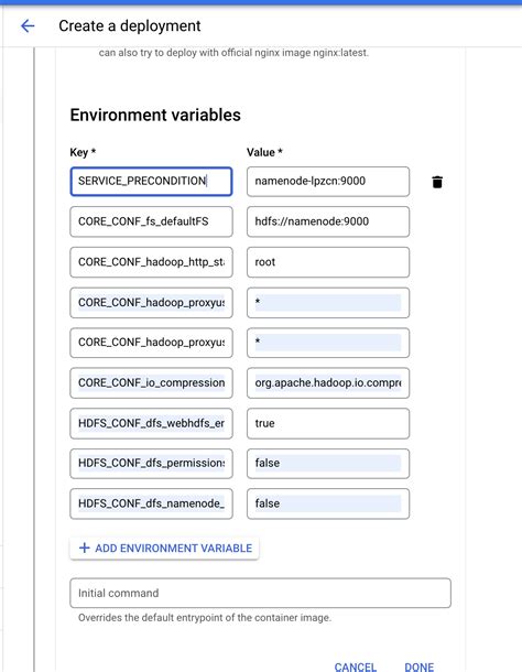 Github Workhardforcodingbig Data Processing Toolbox