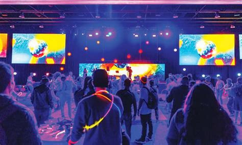 Esri Devsummit Highlights Powerful New Arcgis Features And Tools