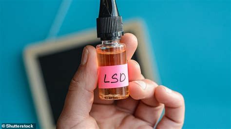 The Cia Ran An Lsd Fueled Brothel Its A 10m Mansion Now Hot