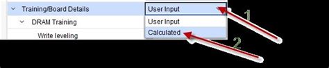 minized ddr delay values in vivado block design element14 community