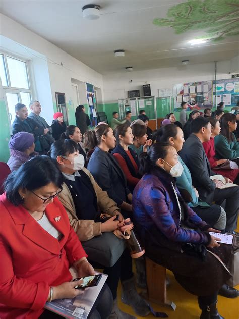 Гэр бүлийн хүчирхийлэл үе тэнгийн дээрэлхэлт гэмт хэргээс урьдчилан сэргийлэх сургалт