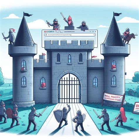 跨域数据请求技术jsonp详解 繁依fanyi 博客园