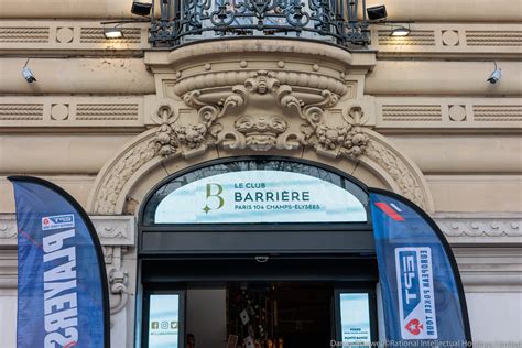 Belea führt die letzten Fünf ins EPT Paris ME Finale - Held raus auf ...