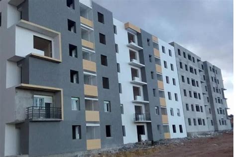 De Nouvelles Modifications à Venir Pour La Formule Lpa الشروق أونلاين