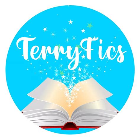 💕terryfics Terry And Candy 💕 Youtube