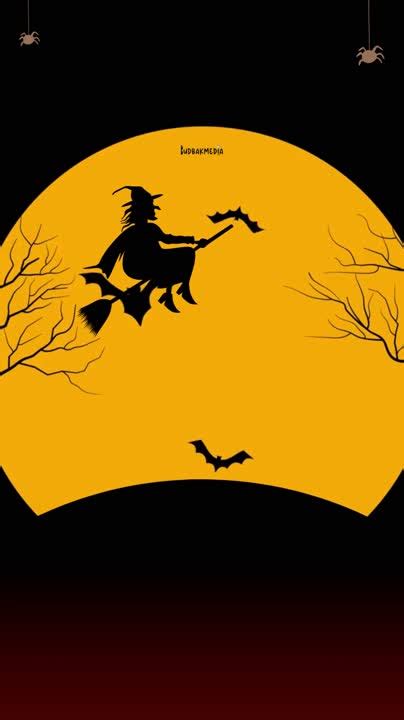 Tithi Saha Posted On Linkedin