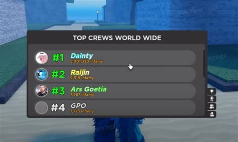 GPO Everything You Need To Know About Update Guide Item Level Gaming