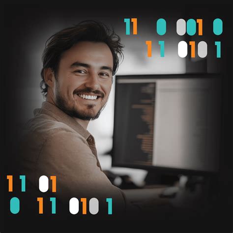 Data Architecture Novon