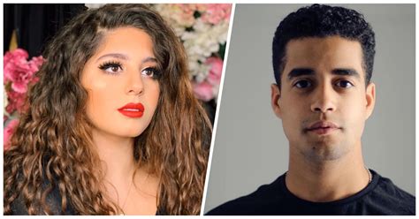 حلم سوسن يجمع خالد أنور ومايان السيد مع أحمد فهمى وروبى عين