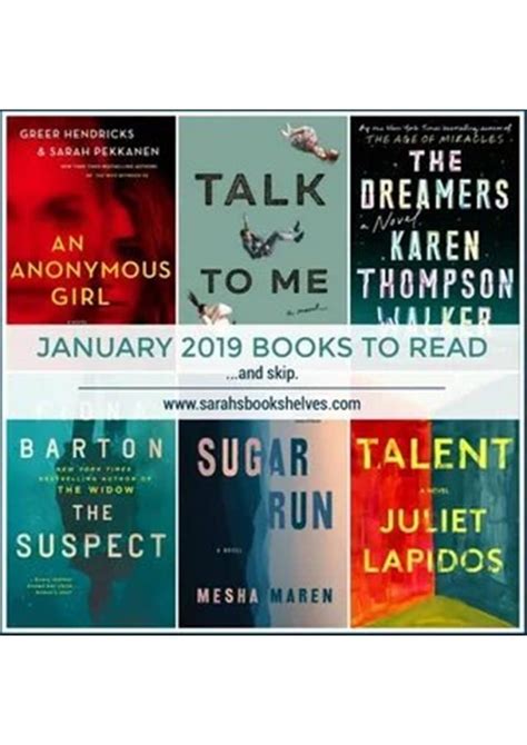 MLA Handbook 9th Edition PDF