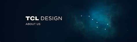 Tcl Design