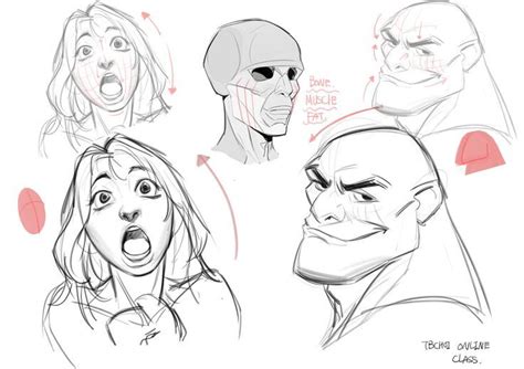Pin By Armando Ramirez On Tb Choi Character Art Sketches Drawing