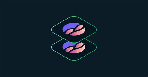 Migrating Your Ios Apps Synced Realm Schema In Production