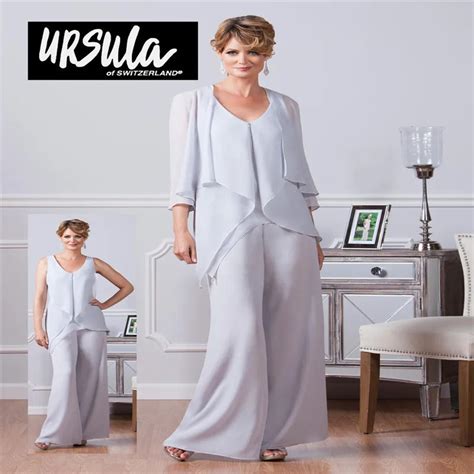 Нарядные брючные костюмы для женщин на свадьбу для мамы невесты 86 фото