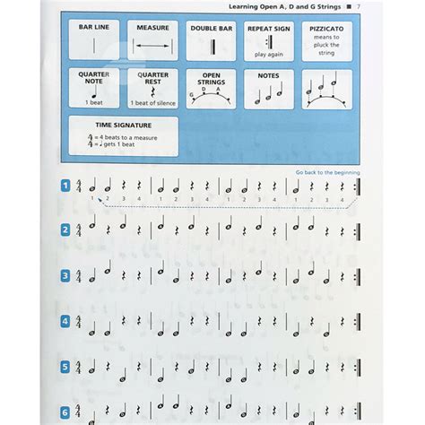 strictly strings violin book 1 euphony musical