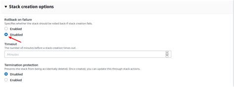 cloudformation stack creation fails lets encrypt ssl issues with deployment openvidu