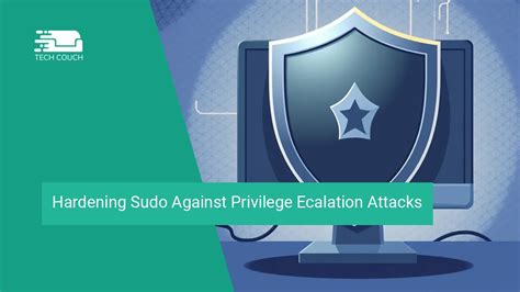 Setting Up A Lamp Stack For Development In Docker Tech Couch