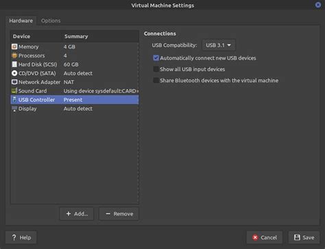 How To Share Files Between Host Pc And Virtual Machines Make Tech Easier