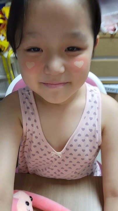 어지러움 주위 Youtube