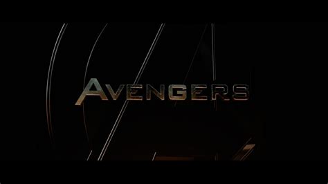 익스트림무비 어벤져스 1 2 3 4 4k Uhd 초고화질 로고 직 스샷