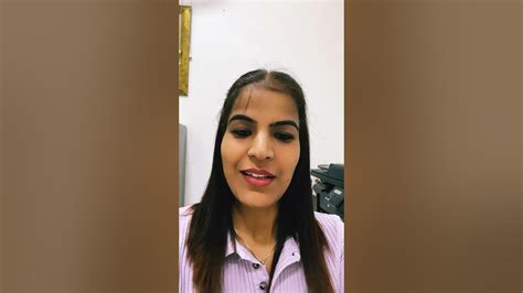 Method References In Java 8 Java Interview Questions Answers Java Gurukul Part 6v Youtube