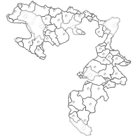 Test2 Фонд за пензијско и инвалидско осигурање Републике Српске