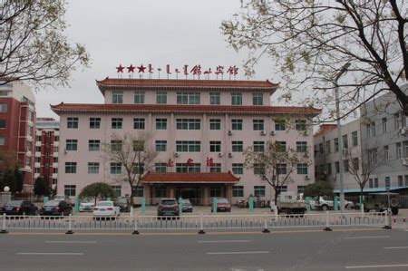 内蒙古喀喇沁旗锦山镇 内蒙古赤峰市喀喇沁旗 第5页 大山谷图库