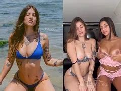 Flagra Porno Com Ex Atriz De Novela Das Fodendo Gostoso Com Casal De Amigos Porno Carioca