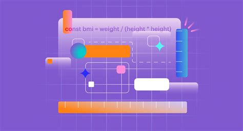 Выравнивание по центру в Css всё о центрировании по вертикали и горизонтали Skillbox Media