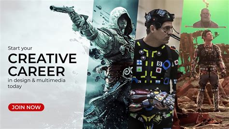 Design And Multimedia Institute Dot Upskill Academy