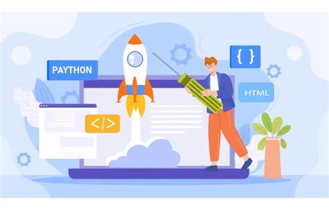 Coding Illustrations Images Unique Artwork To Enrich Your Projects