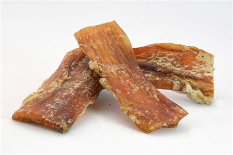 Liellopa Pleca Cīpsla