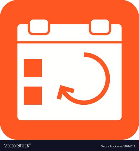 Sync Event Royalty Free Vector Image Vectorstock Sync Event Royalty Free Vector Image Vectorstock