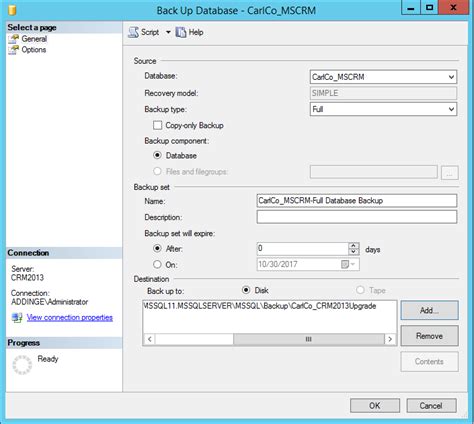upgrading dynamics crm 2013 customizations part 2 carl de souza
