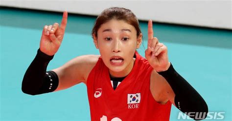 우리 하나만 더 하자